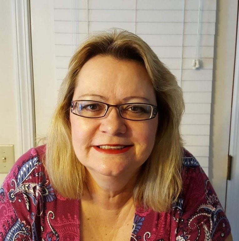 Kathy Taylor Obituary - LaGrange, GA
