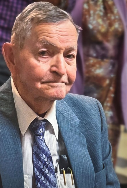 Charles Howard Obituary - Wheat Ridge, CO