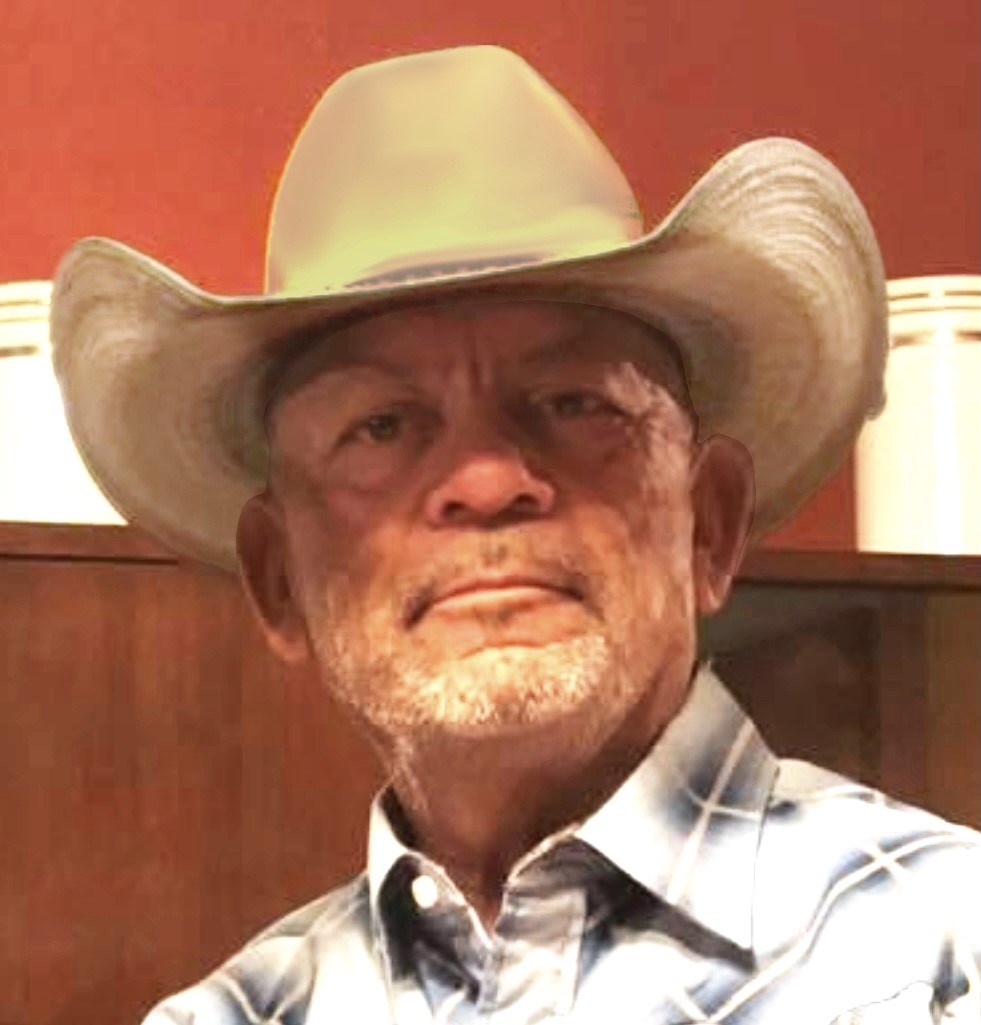 Jaime Villagrana Obituary - El Paso, TX