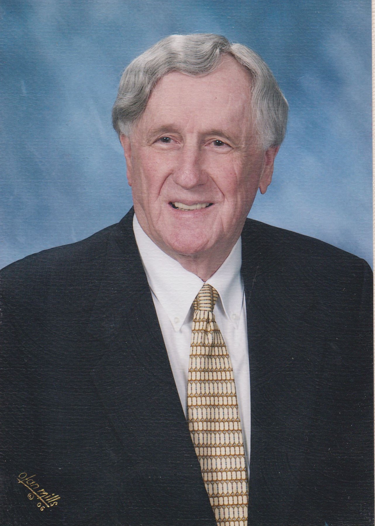 Andrew Wallace Shoemaker Obituary - Childersburg, AL