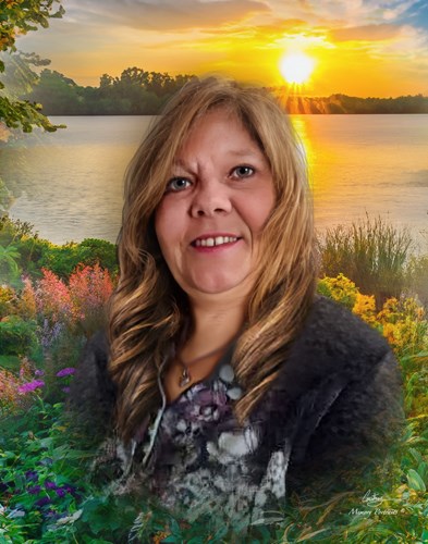 Deborah Peck Obituary - Louisville, KY