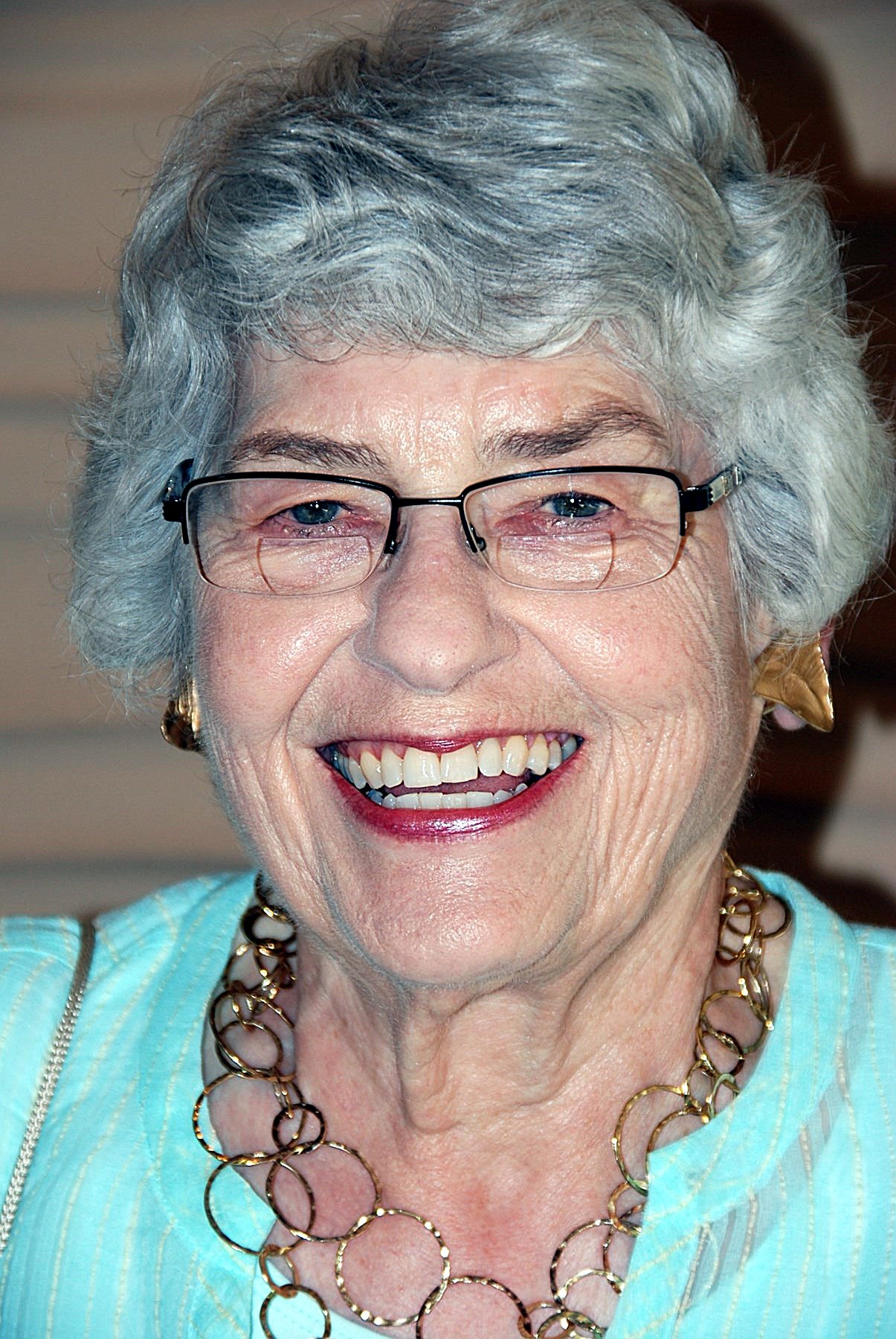 Betty Hall Obituary - Grand Rapids, MI