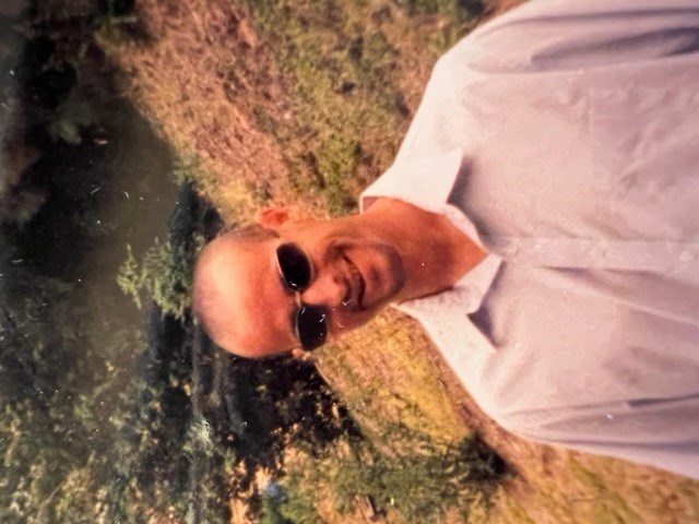 Ryan Seitz Obituary - Newhall, CA