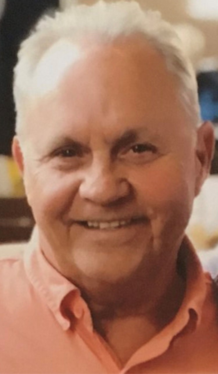 Michael Rivet Obituary - Marrero, LA