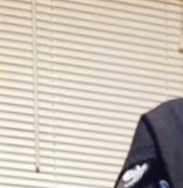 David Lee Wright Sr. Obituary - Louisville, KY David Lee Wright Sr. Obituary - Louisville, KY