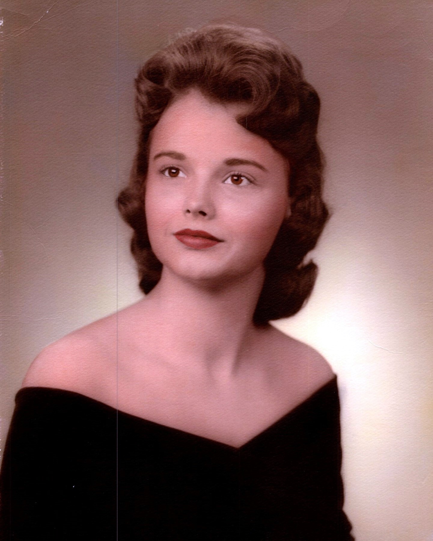 Elizabeth Gill Obituary - Bartlett, TN Elizabeth Gill Obituary - Bartlett, TN