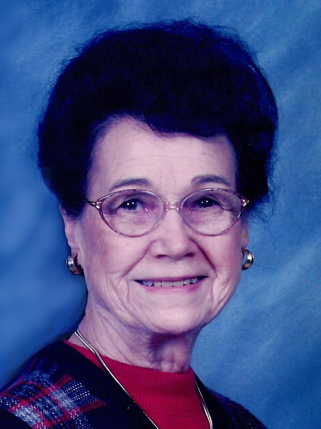 Gracie Sandlin Obituary - Hamilton, OH