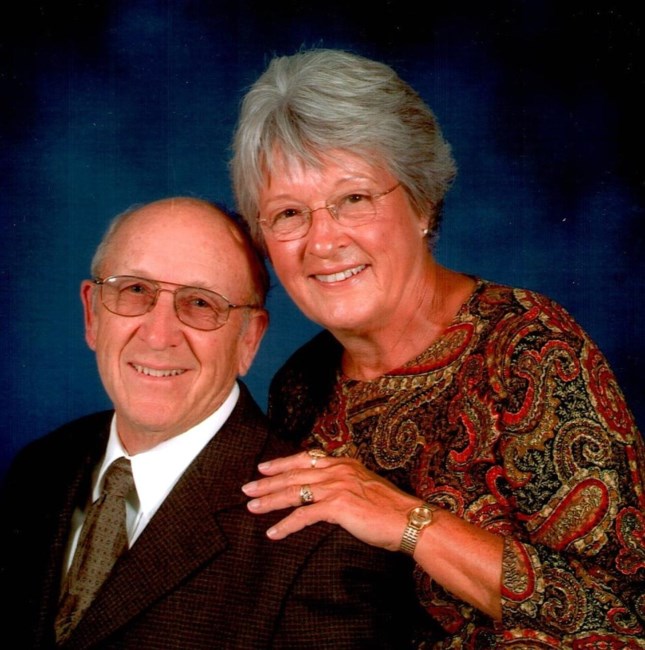 L J Ball Obituary - Jackson, MI