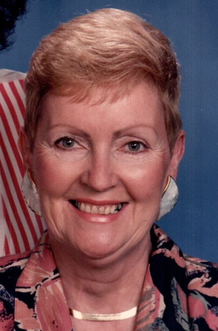 Kathleen Trez Obituary - Toms River, NJ Kathleen Trez Obituary - Toms River, NJ