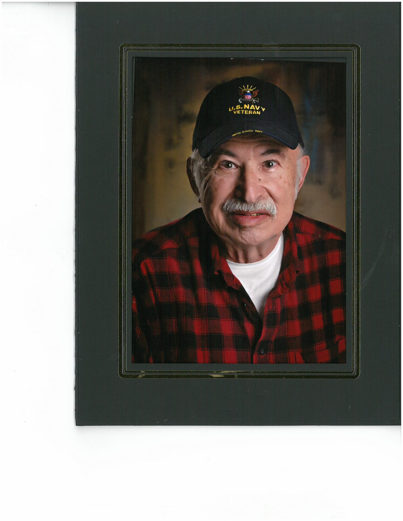 Mr. Irwin Aaron Ackerman Obituary - Culver City, CA