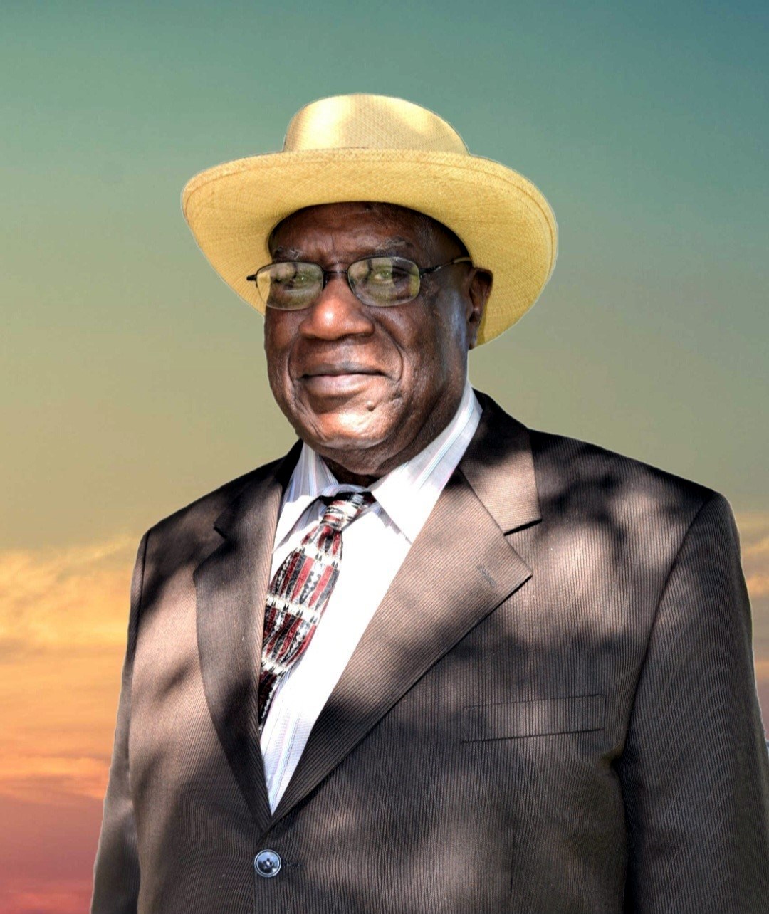 Lawrence Wilkerson Obituary - Houston, TX