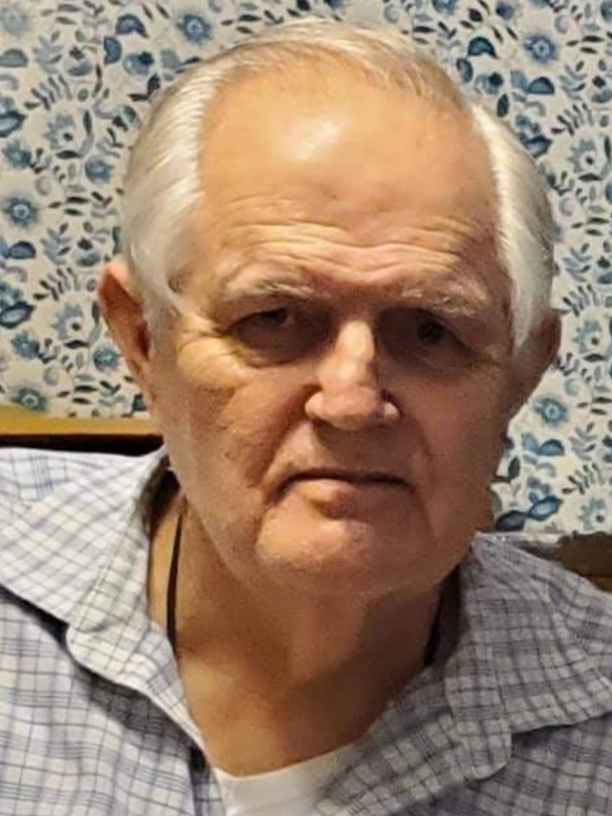 Marvin Cooper Obituary - Stafford, TX