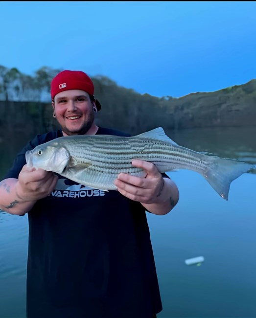 Scott Deemer Obituary - Gahanna, OH