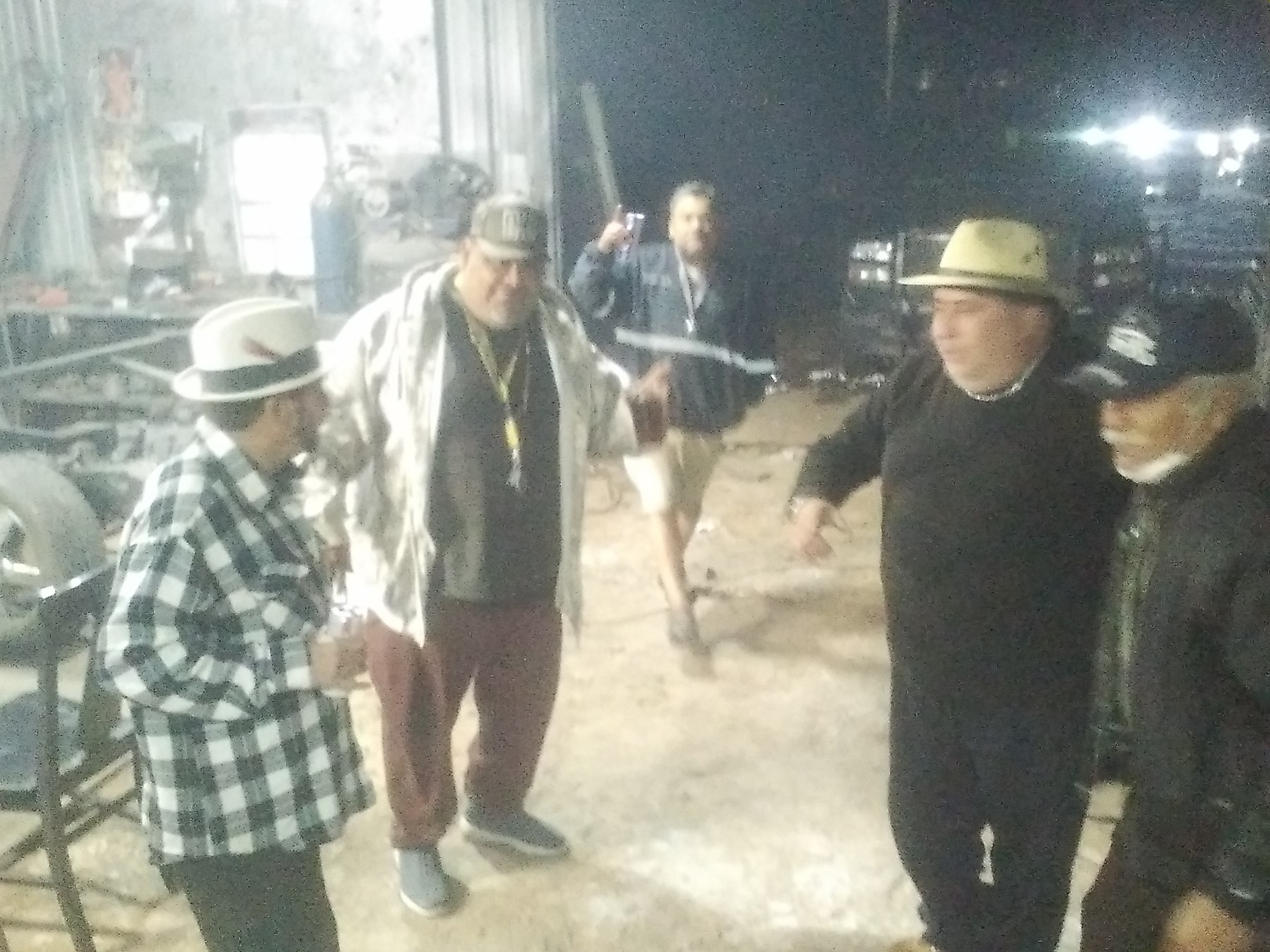 Joe Ray Lopez Obituary - Houston, TX