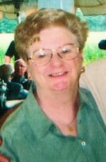 Fairview Heights, IL Obituaries Online | Find Fairview Heights Obituaries