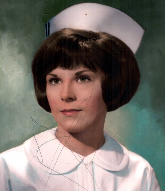 Lynne Patin Obituary - Jacksonville, FL