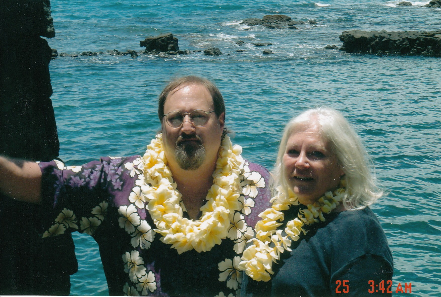 Kevin Shawn Cullen Obituary - Colorado Springs, CO