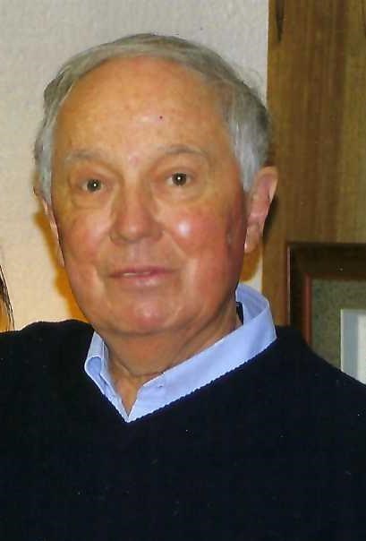 Guy Réjean Routhier Obituary - Montreal, QC