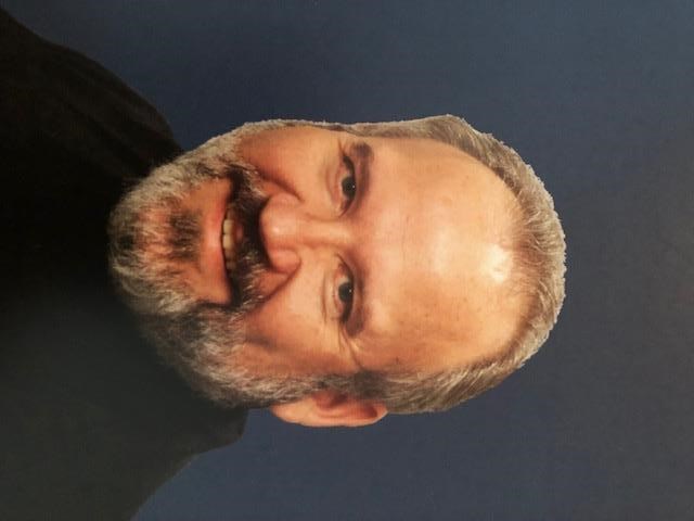 Richard Masek Obituary - Bonita, CA