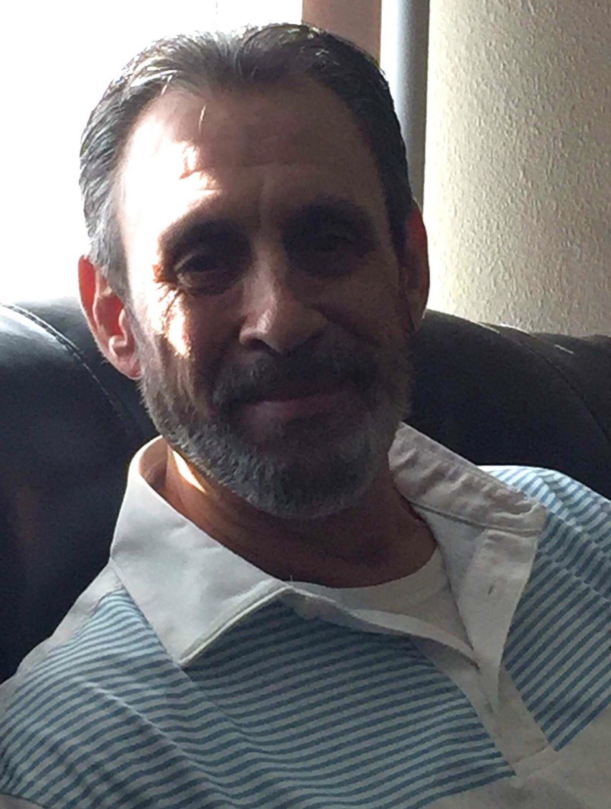 Larry Frankel Obituary - San Antonio, TX