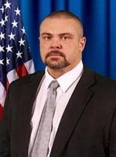Jason Brainard Obituary - Wichita, KS