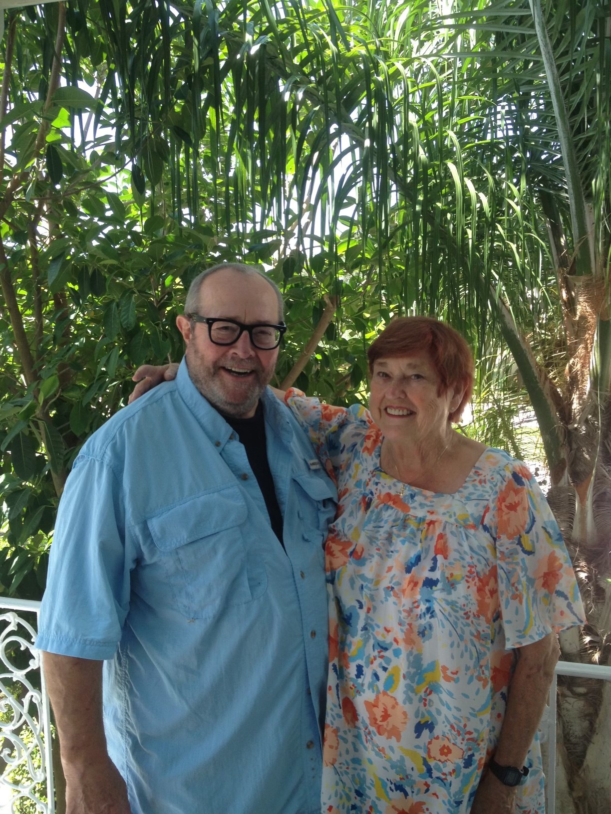 Joseph Edward Day Jr. Obituary - Houston, TX