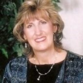 Linda Smith Obituary - San Antonio, TX