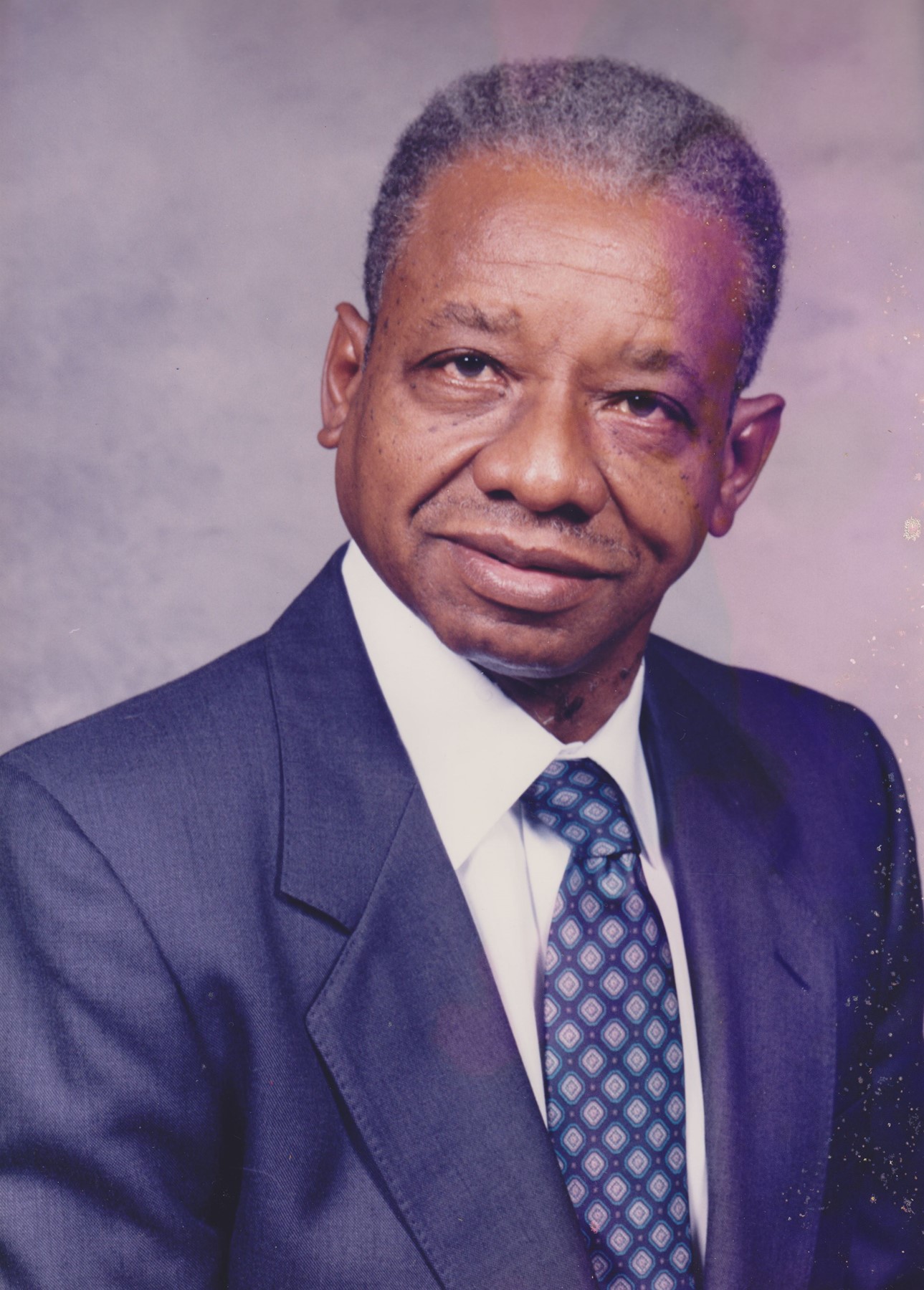 Joseph Cook Obituary - Austin, TX