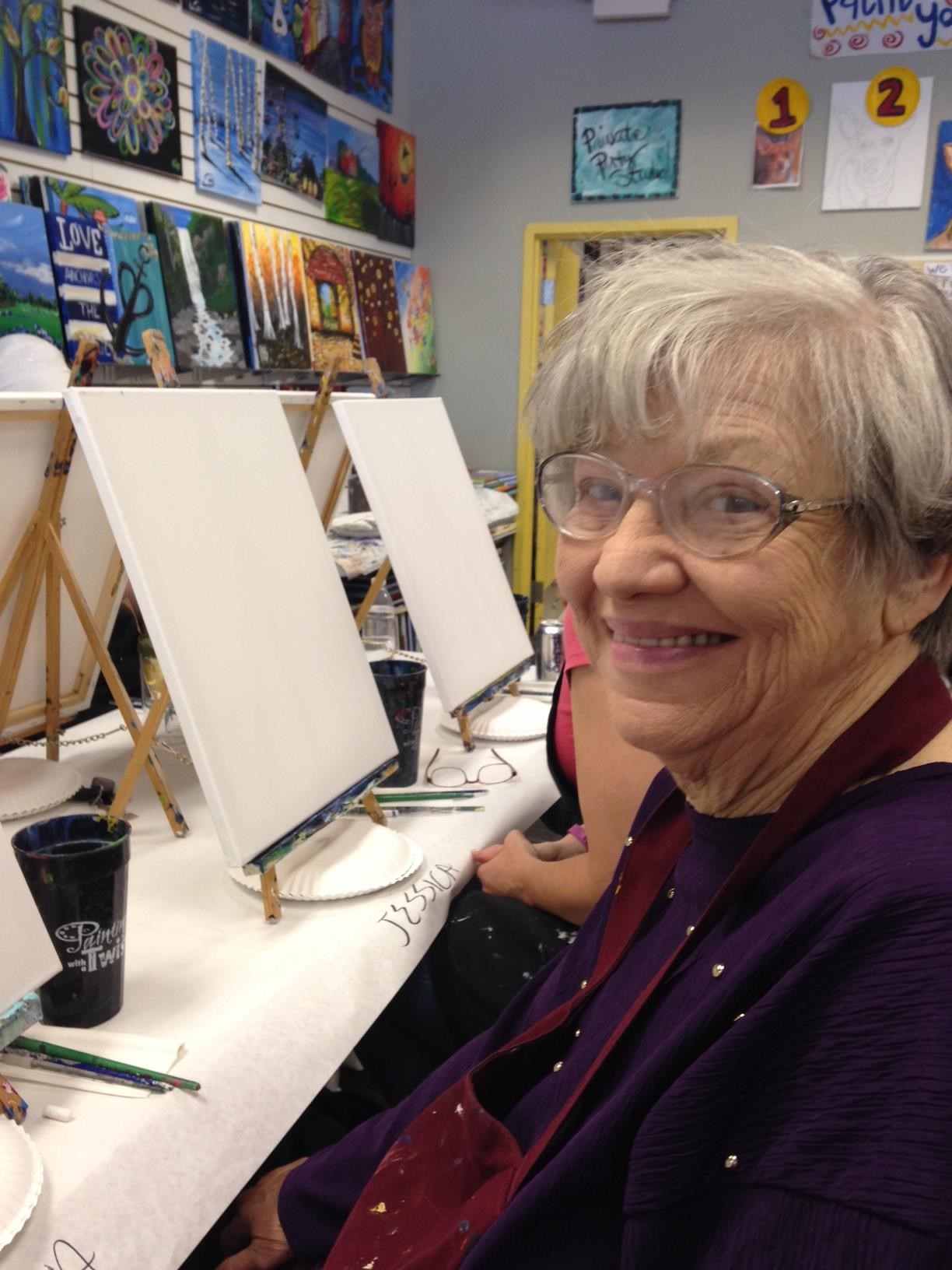 Johnetta Moore's Instagram, Twitter & Facebook on IDCrawl