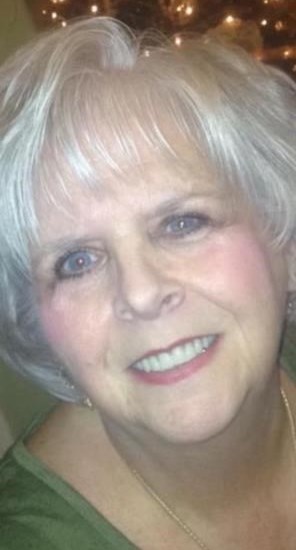 Kay Sanders Obituary - Arlington, TX
