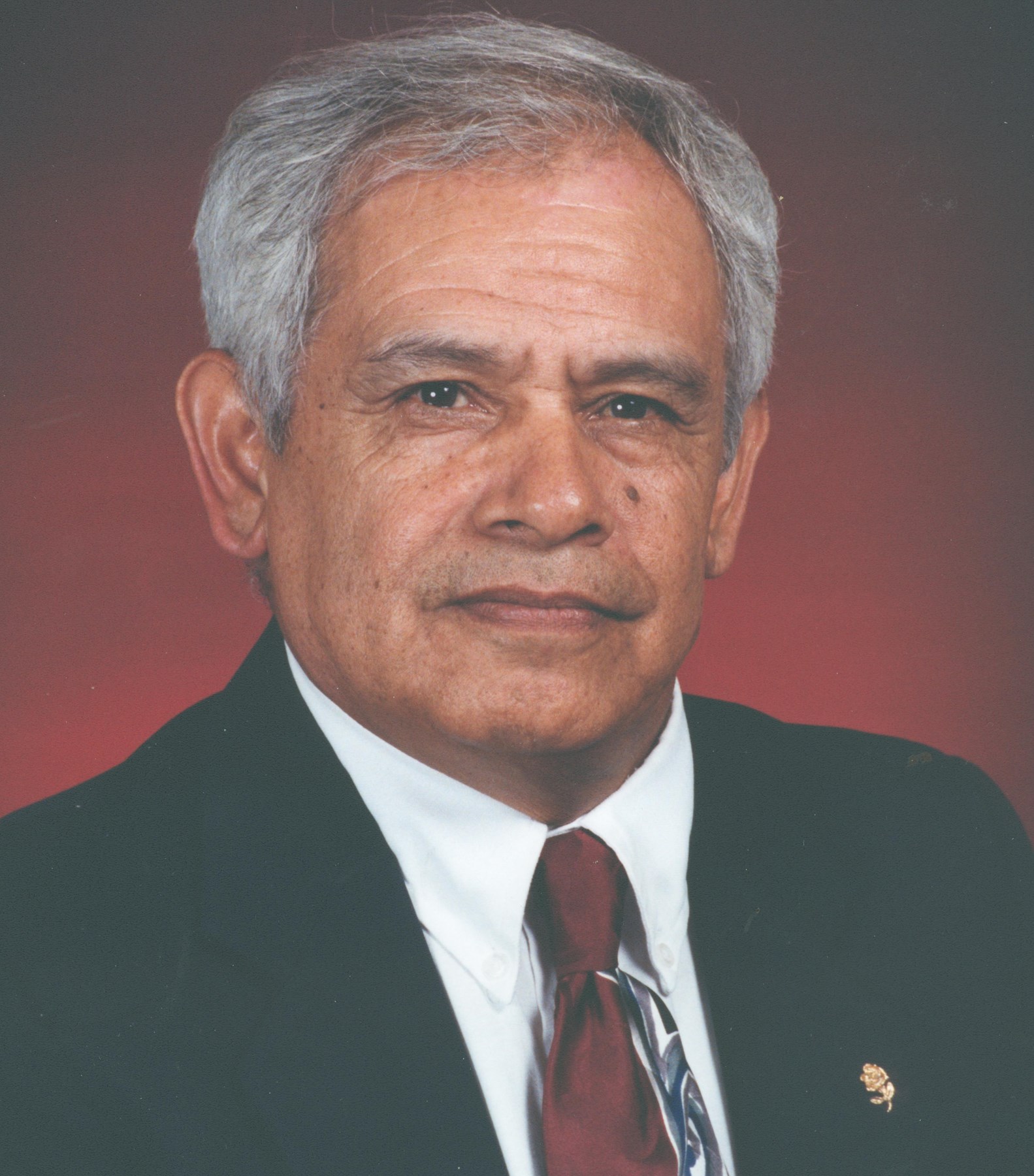 Manuel Garibay's Instagram, Twitter & Facebook on IDCrawl