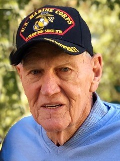 Fernie Holt Obituary - Newhall, CA