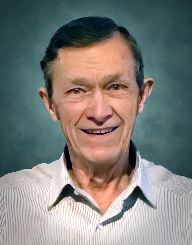 Robert Wheeler Obituary - Newburgh, IN