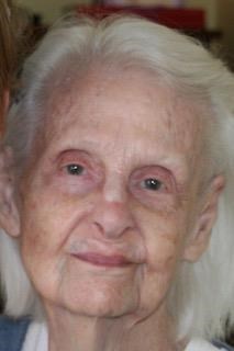 Eula Brawley Obituary - Birmingham, AL