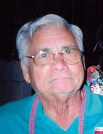 Kenneth Ogata Obituary - Kahului, HI