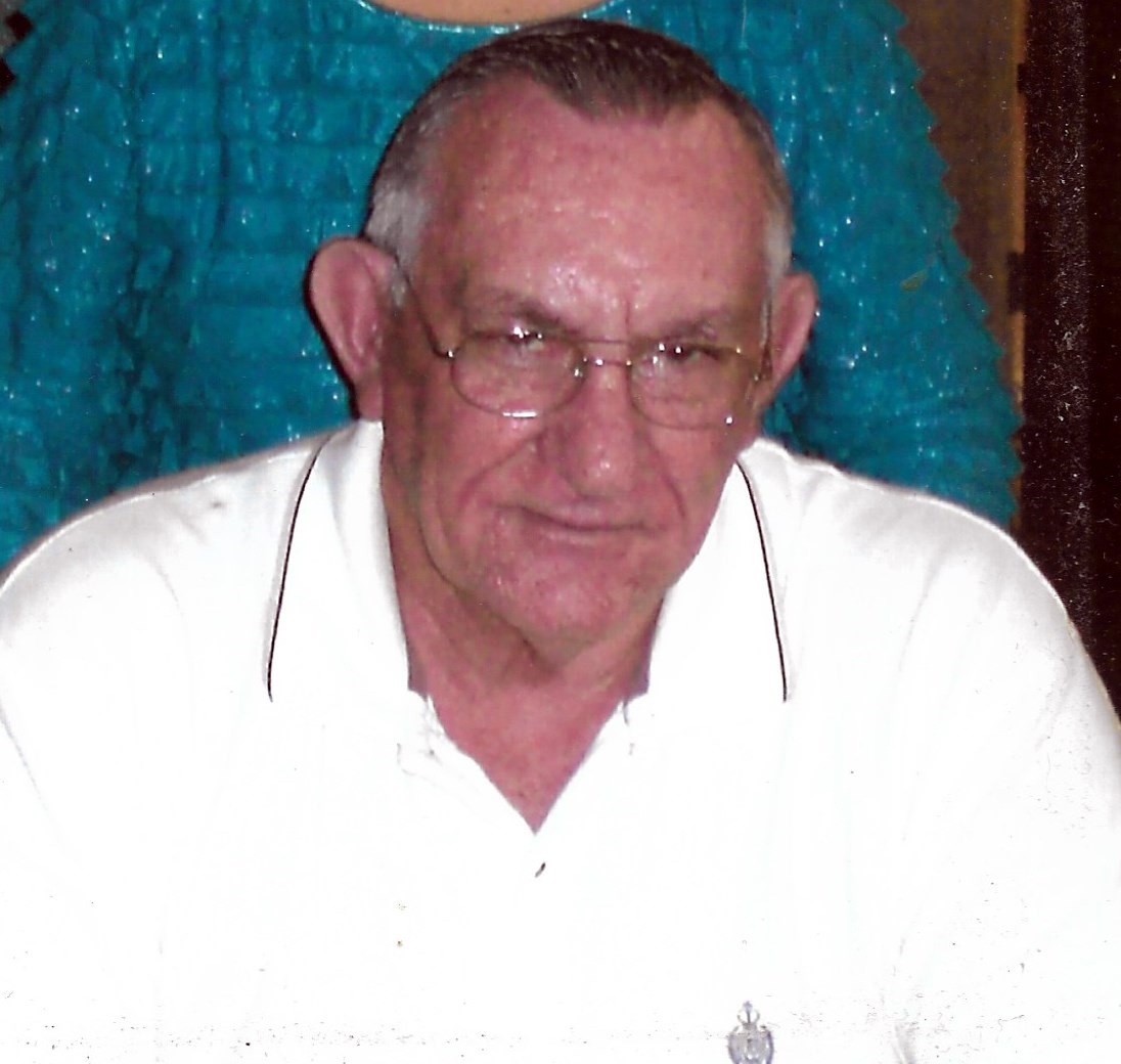 Ronnie Lynn Long Obituary - Morristown, TN
