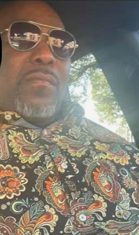 Travis Woods Obituary - Memphis, TN