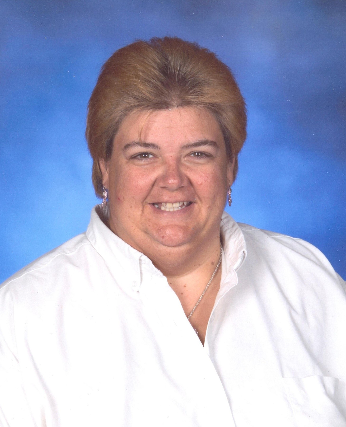 Florence Ann "Flo" Massaro Obituary - New Port Richey, FL