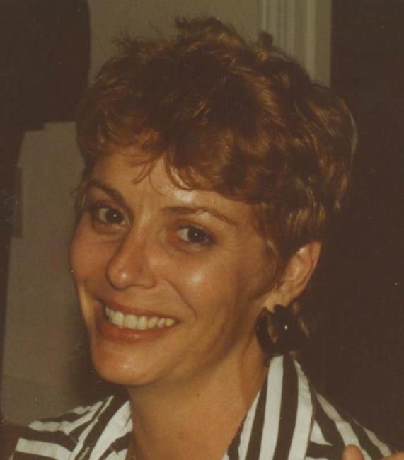 Laura Cardin Smith Obituary - Marrero, LA