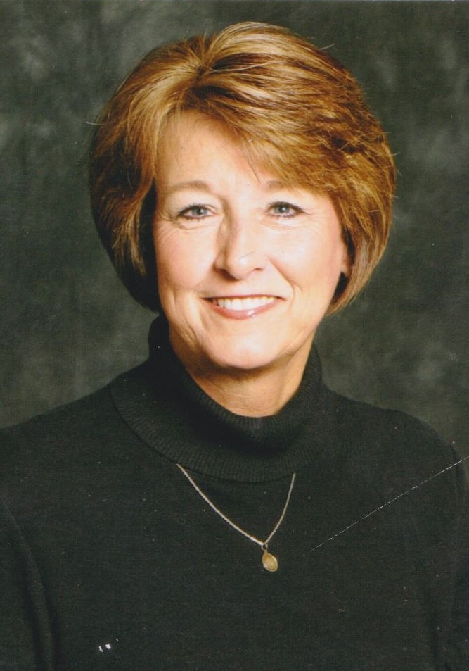 Julia Hamrick's Instagram, Twitter & Facebook on IDCrawl