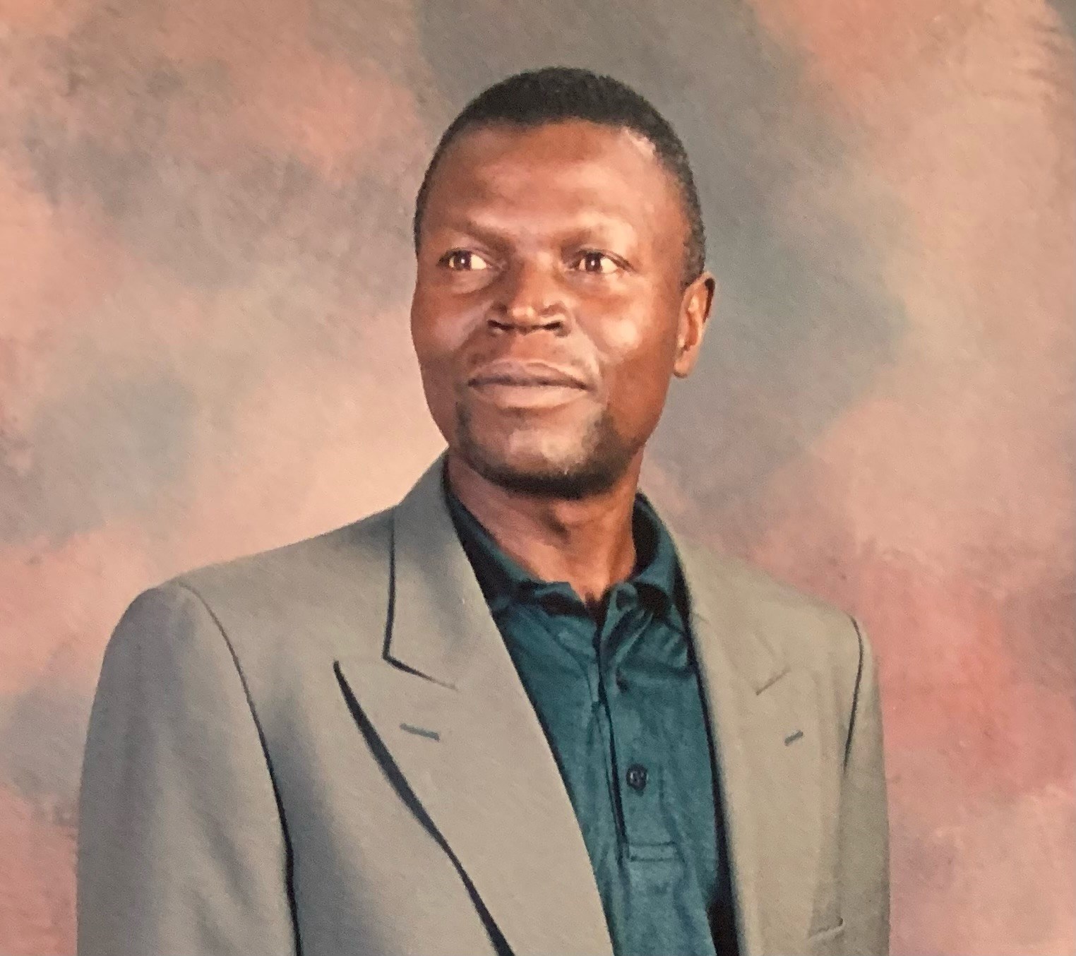 James Ssettuba Obituary - Vancouver, BC
