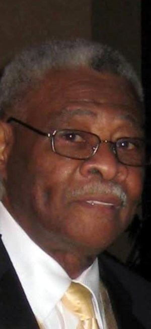Clifton James Obituary - Dallas, TX