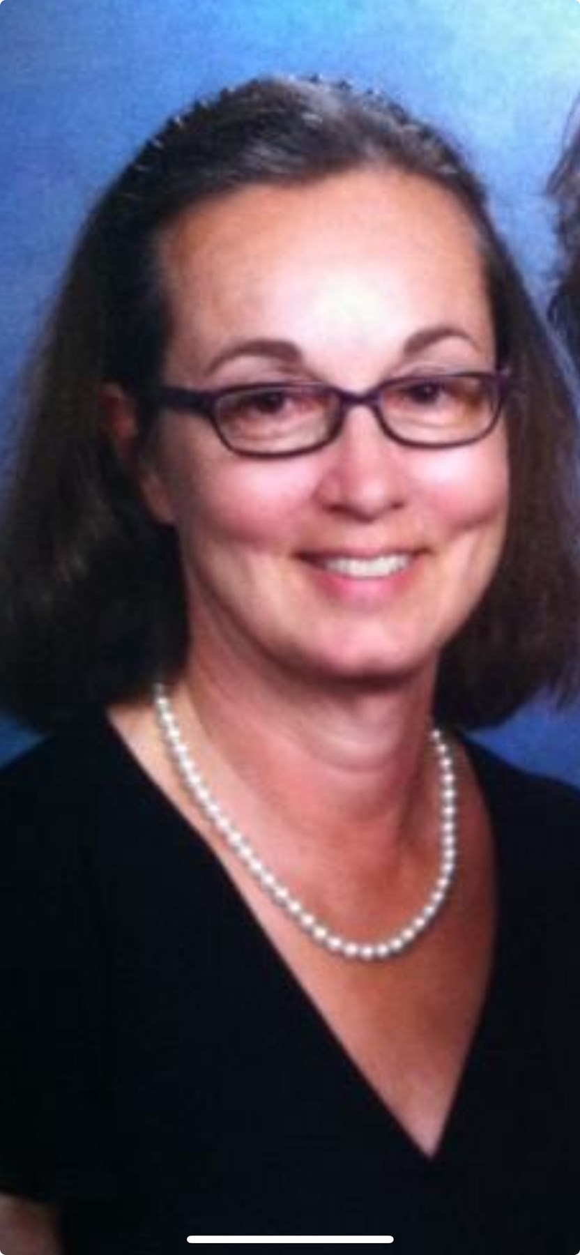 Brenda Denovellis Obituary - Cartersville, GA