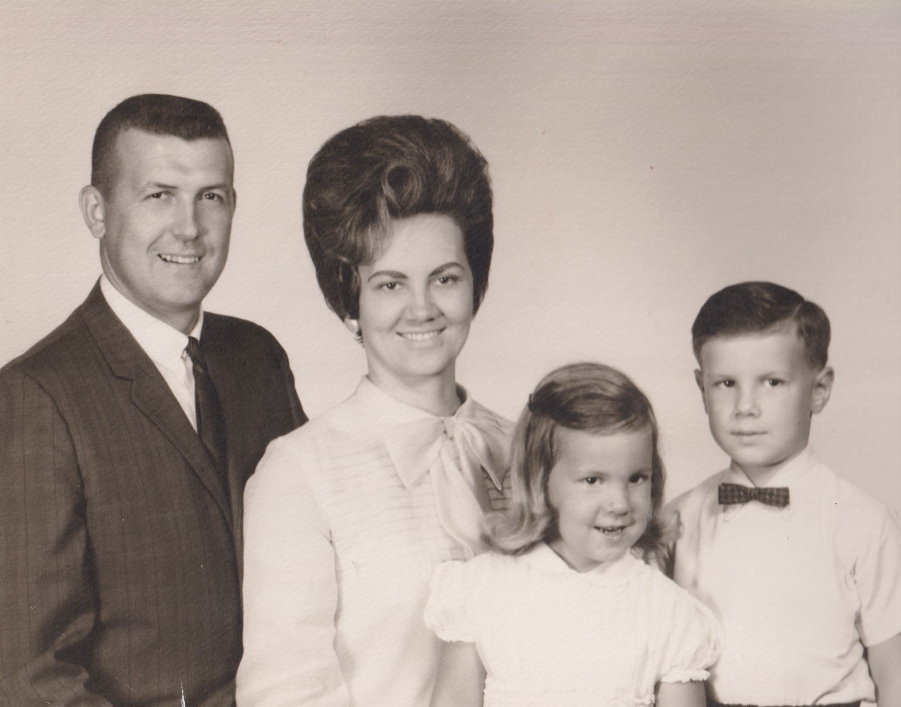 Martha Johnson Obituary - Greensboro, NC Martha Johnson Obituary - Greensboro, NC