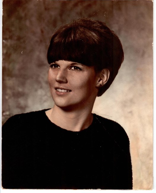 Donna Grider Obituary - Venice, FL