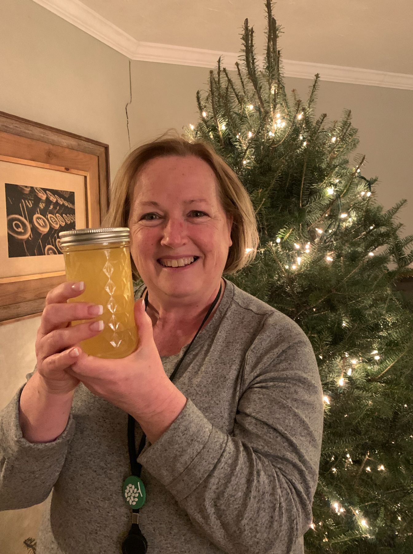 Laura McGee Obituary - Sparta, NJ