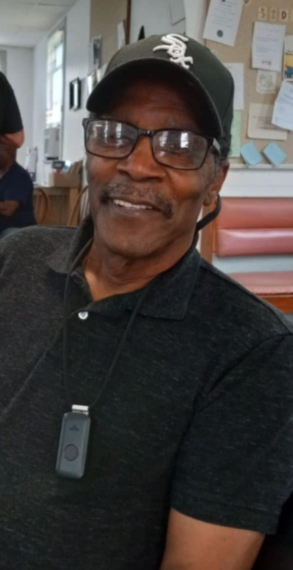 Dale Johnson Obituary - Fort Wayne, IN