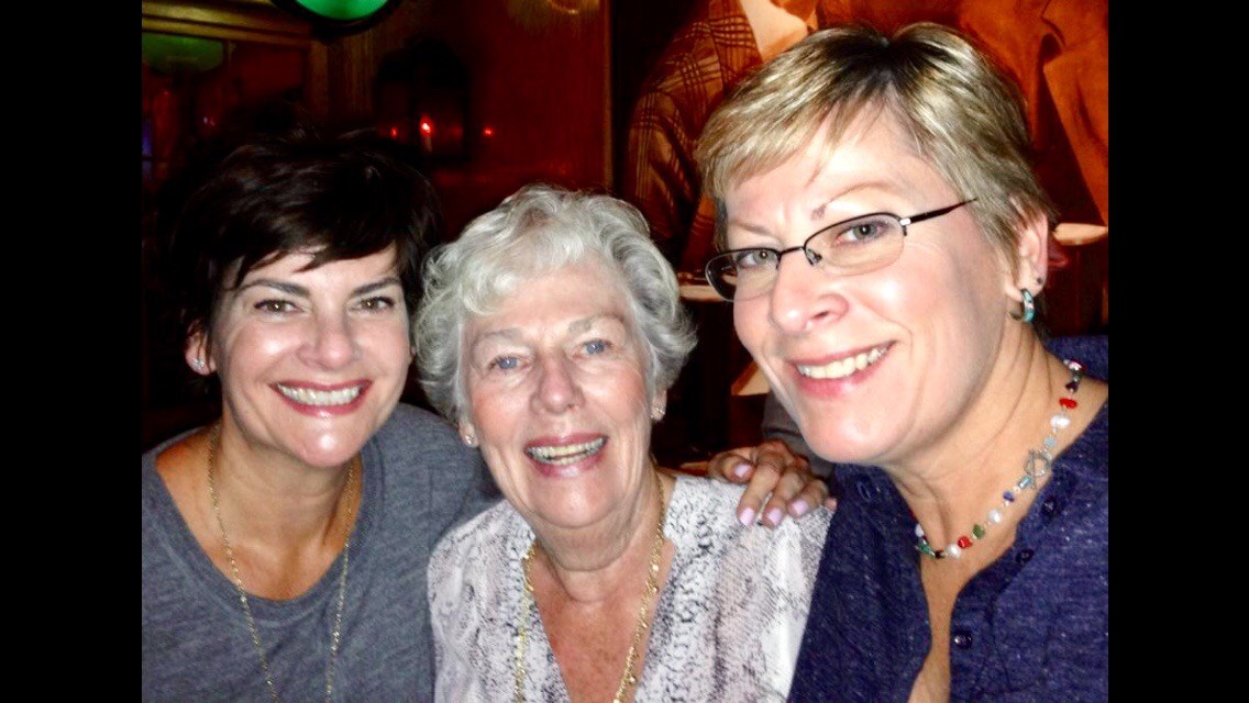 William Pfeifer's Instagram, Twitter & Facebook on IDCrawl