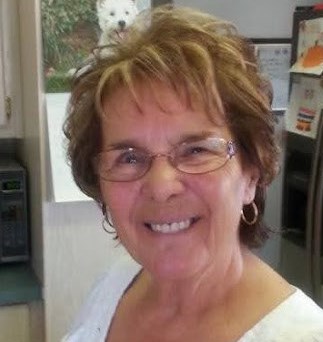 Alice Jaggers Obituary - Barstow, CA