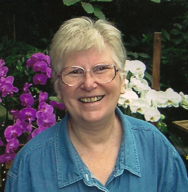 Irene Isabel Shaver Obituary - Winnipeg, MB